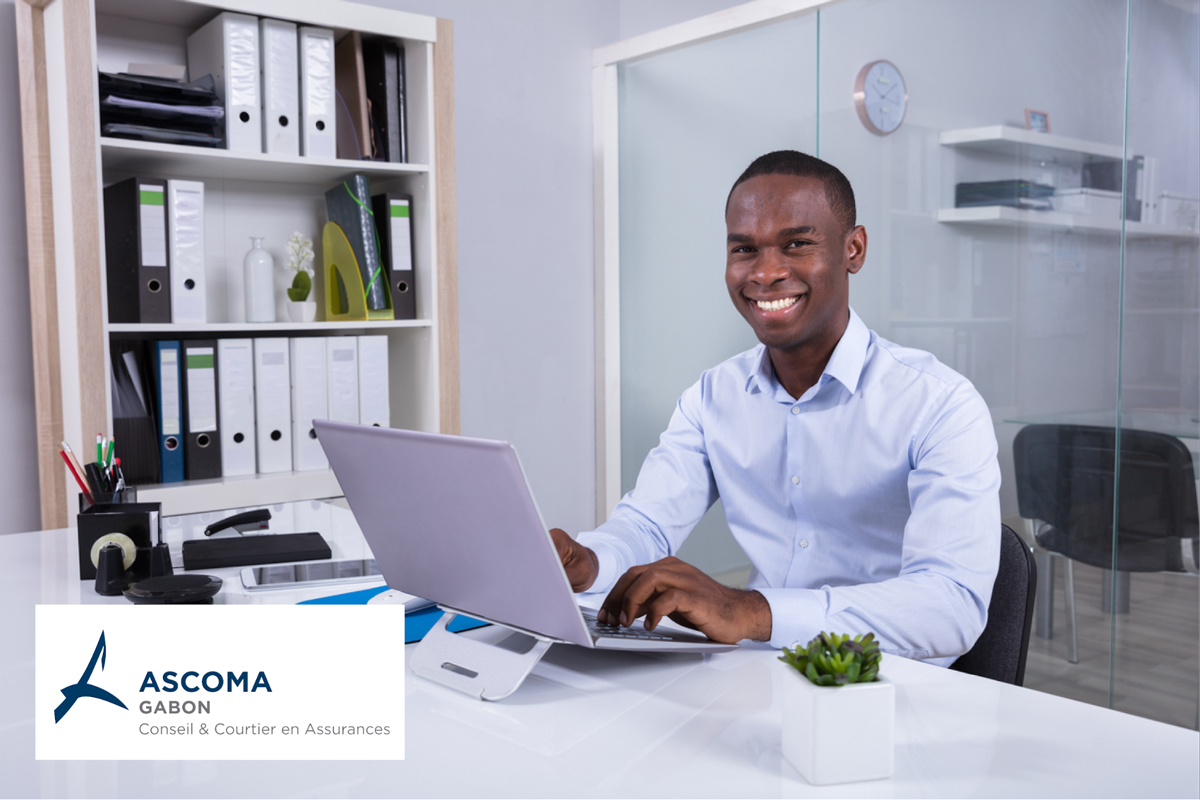 Polices d’assurance : Ascoma accentue sa digitalisation - PROXIMITY ...